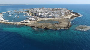 Arwad Island: History and Facts About Syria’s Only Island